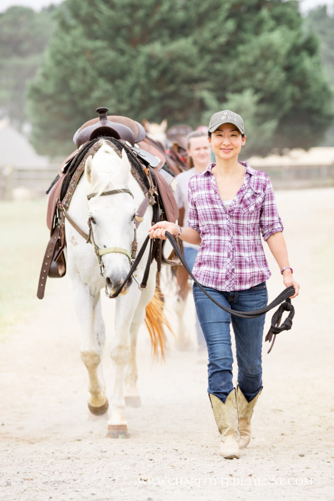 What to wear horseback riding at a Dude Ranch | Southern Cross Guest ...